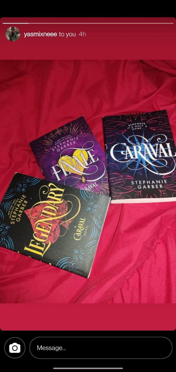 The Dope Book – Online Bookstore