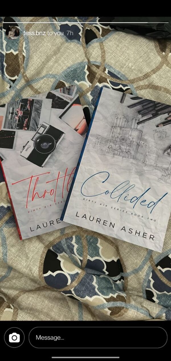 The Dope Book – Online Bookstore