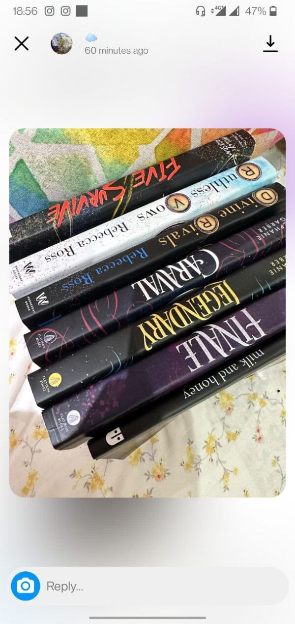 The Dope Book – Online Bookstore